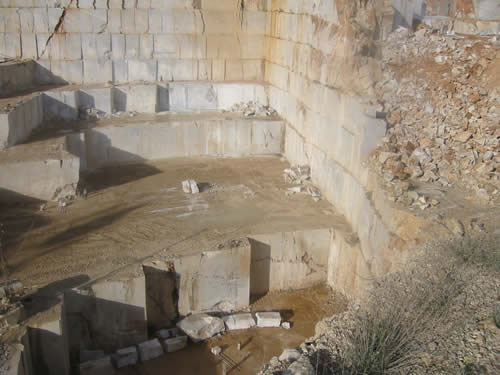 TÜMMER Tüm Mermer Doğaltaş ve Makinaları Üreticileri Birliği