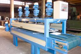 TÜMMER Tüm Mermer Doğaltaş ve Makinaları Üreticileri Birliği